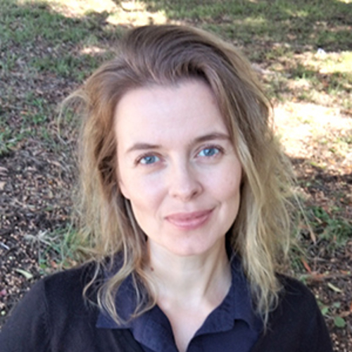 Faculty | The Humanities Program