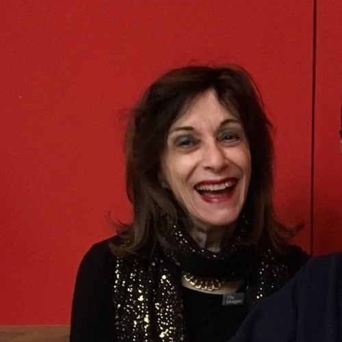 Faculty | The Humanities Program